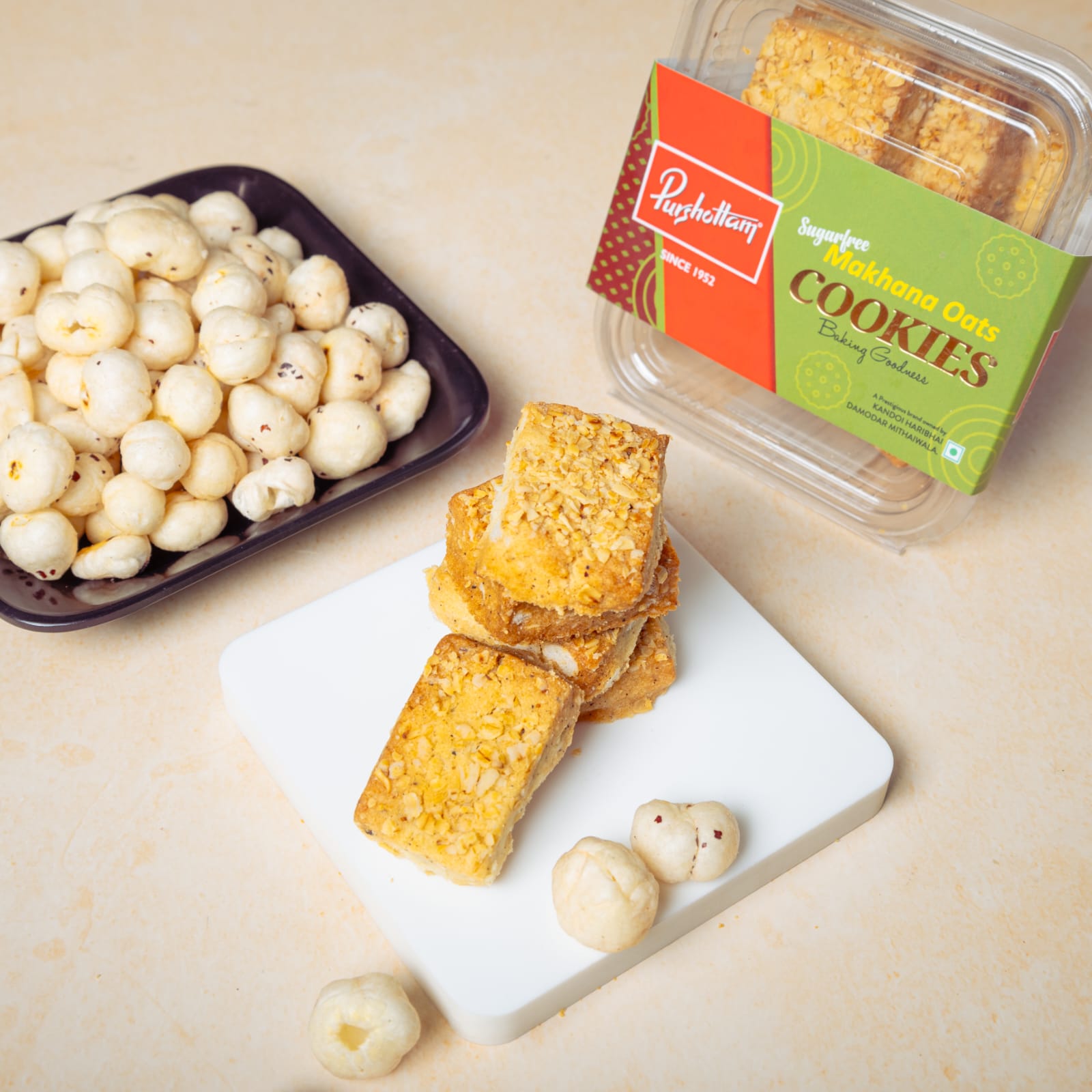 Buy Sweets & Namkeen store Online in India| Best Sweet Shop
