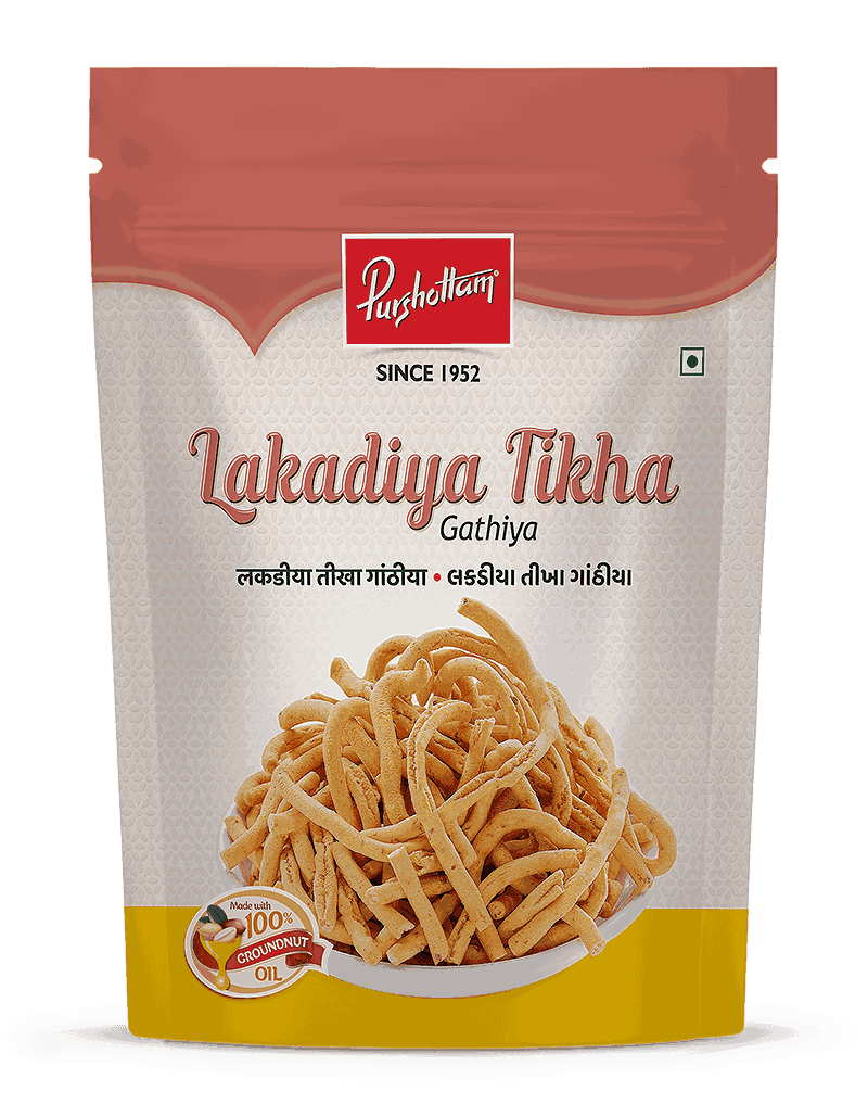 Buy Namkeens Online in India | Best Namkeen Shop in India