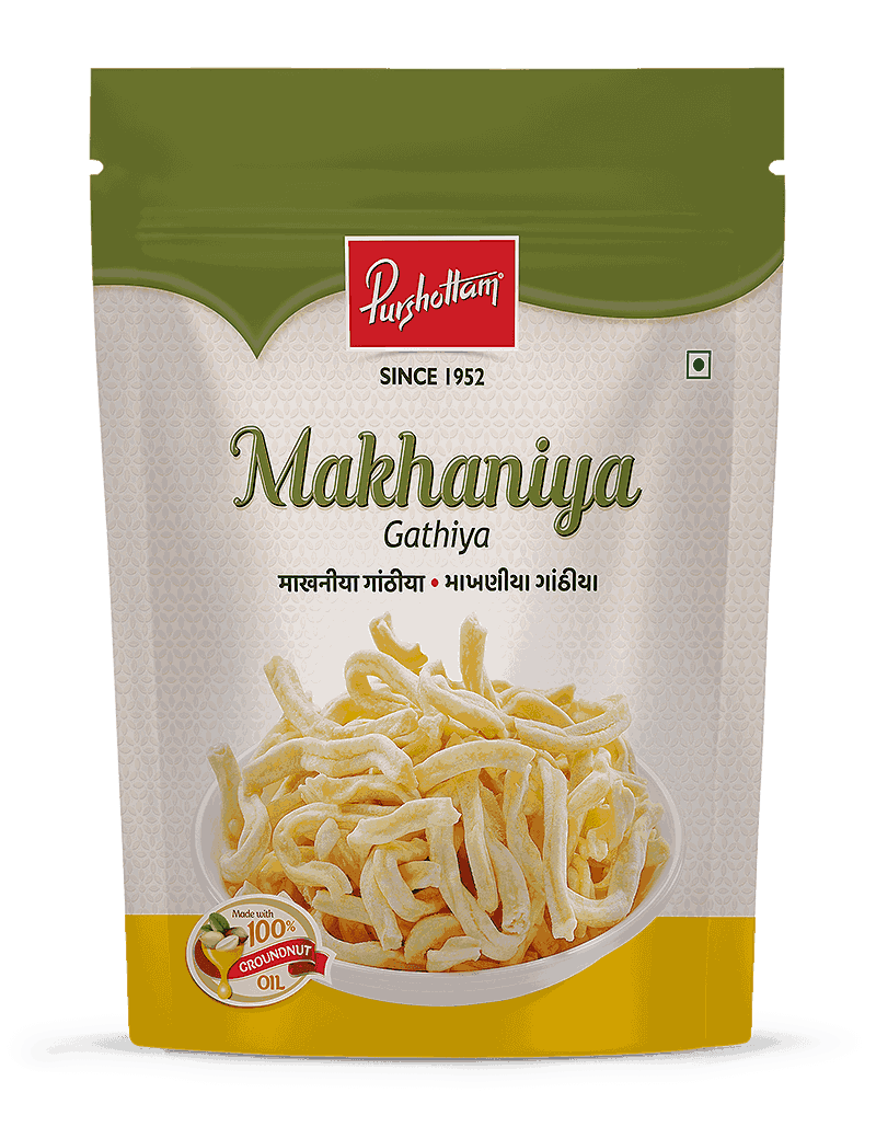 Buy Namkeens Online in India | Best Namkeen Shop in India