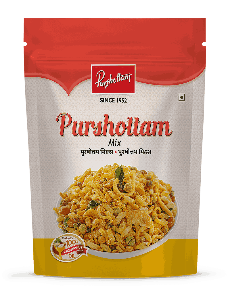 Purshottam | Home
